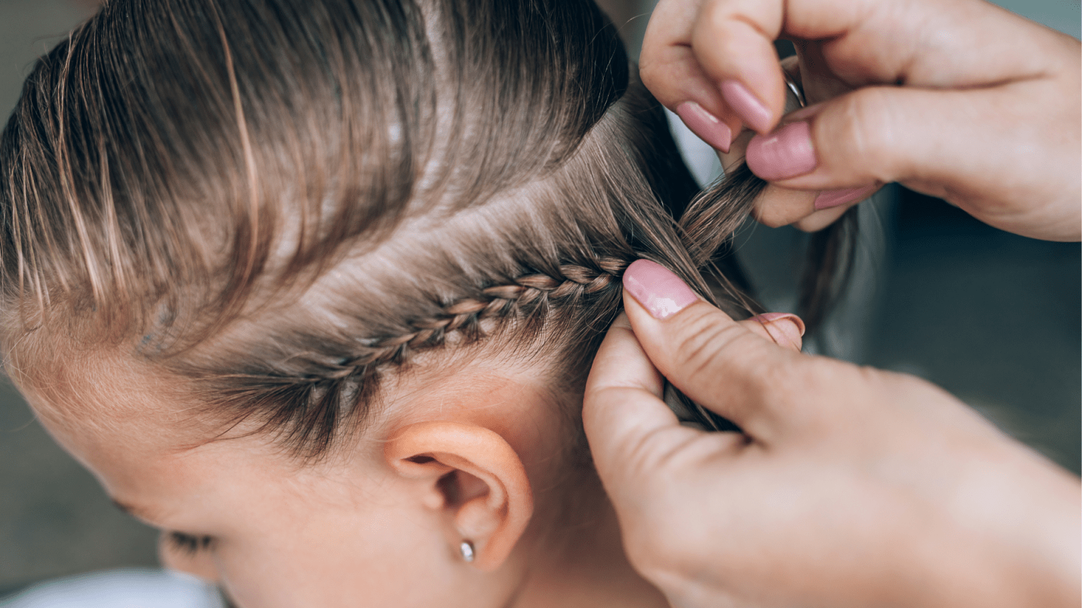 Hair Salon | Amy African Hair Braiding | New York, NY